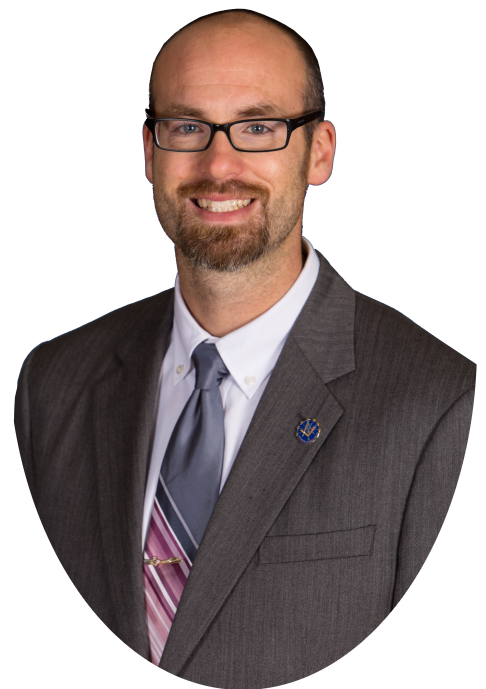 Caleb S. Johnson Law, LLC