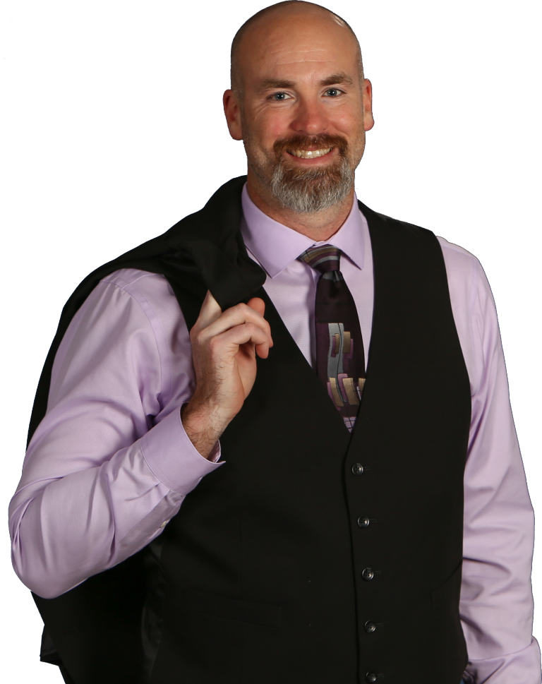 Caleb S. Johnson Law, LLC
